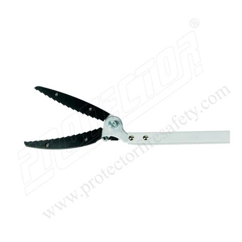 Snake Catcher Stick Protector Firesafety