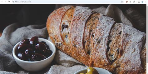 Belajar Bootstrap 40 Apa Itu Carousel Di Bootstrap — Minarsih Tech