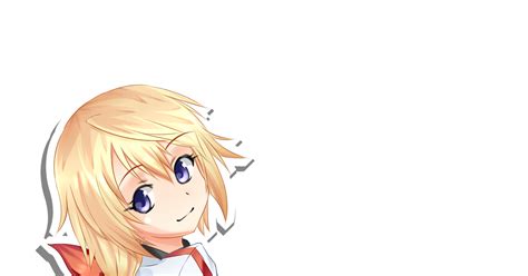 シャルロット・デュノア シャルルルル Ambiのイラスト Pixiv