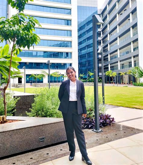 palak jaiswal on linkedin excited to share that i ve embarked on a new