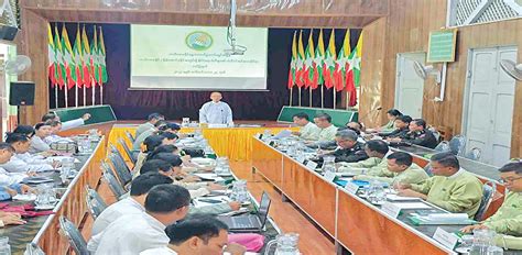 ဟင်္သာတခရိုင် မြန်အောင်ခရိုင်အတွင်းရှိ နိုင်ငံရေးပါတီများ၏ ပါတီဝင်အင