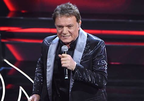 Massimo Ranieri Le 9 Canzoni Più Belle E Famose Donne Sul Web