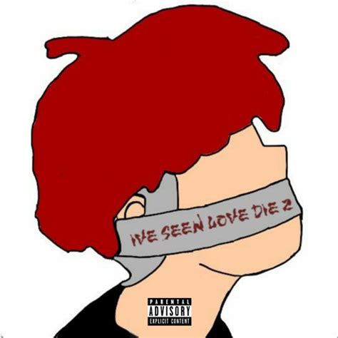 Stream I Didnt Know By Fmc Killjoy Iheartkilljoy777 Listen