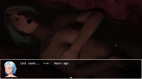 Worm Vore ThisVid Com