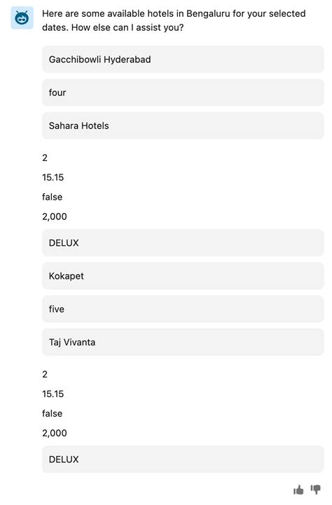 customizing user interface using custom lightning types with collection