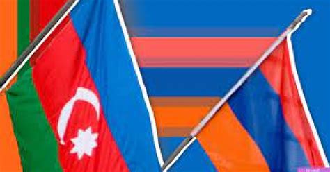 Հայաստանը պետք է վերադառնա խաղաղության պայմանագրի վերաբերյալ