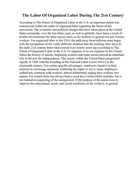 Classification Division Essay Topics Pdf