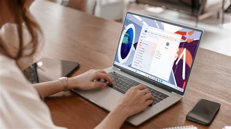 How To Open BIOS On Windows Data Intelligence