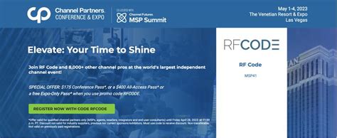 Jonathan Luce Posted On Linkedin