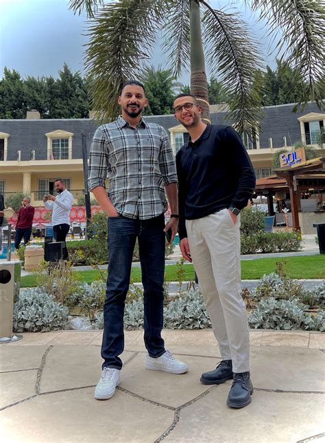 Mahmoud Shaarawy On Linkedin Al Futtaim Ifttar ️ ️