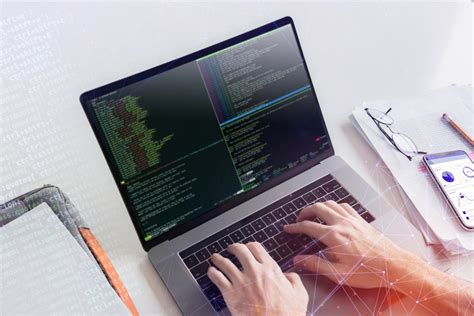Top Testgorilla Alternatives For 2024 Code X Pro