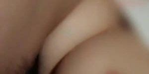 Couples Take Tnaflix Com