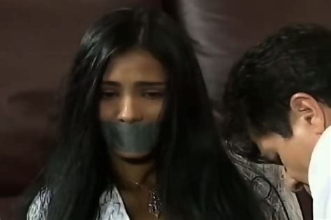 Love Latin Soap Scenes Eporner