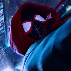 140 Tuff Pfp Ideas In 2023 Anime Anime Icons Aesthetic Anime