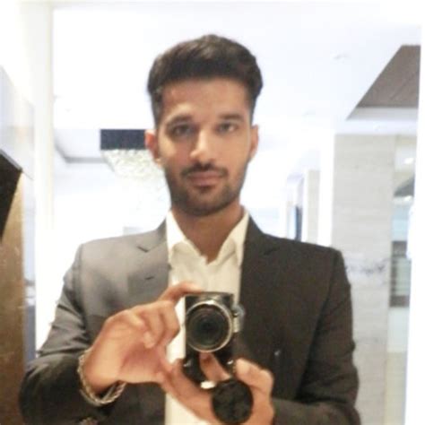 Jagdeep Gill B Tech In Food Technology Centennial College Toronto
