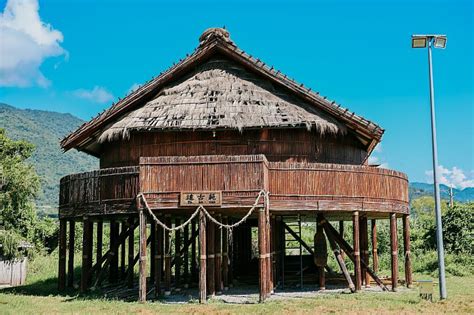 臺東縣推廣性別平等亮點！ 「女路走讀」與「性別地景」登入國家婦女館網頁 蕃新聞