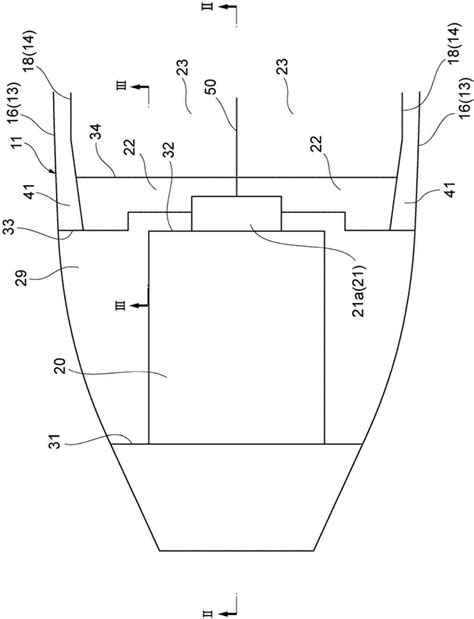 船舶的制作方法