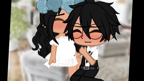 Good I Am Not Pregnant Are You Sure My Julieta X Agustin