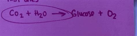 Chem Balancing Flashcards Quizlet