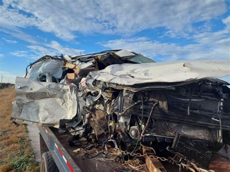 Deja Choque Menor Sin Vida En Carretera Guaymas Hermosillo