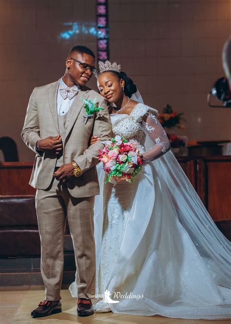 Caleb Adebayo On Linkedin Two Weeks Ago I Did A Thing A Major Thing