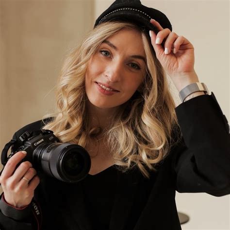 Екатерина Силкина Фотограф Спб Silkinaaaa • Threads Say More