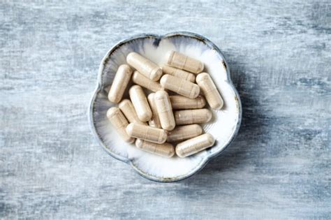 A Psychiatrists Guide To Pans And Pandas Part 2 Treatment Options
