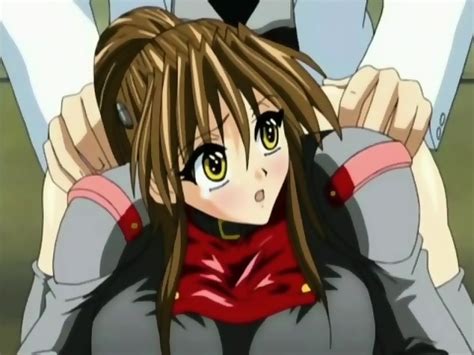 Project Boobs Eng Dub Eporner