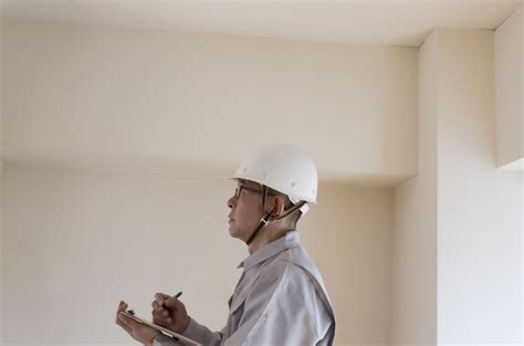 くさび式足場とは？くさび式足場の特徴・ほかの足場との違い 有限会社タイト