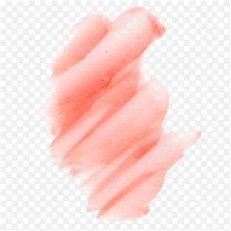 粉色水彩装饰PNG图片素材下载 图片编号ygxeekjq 免抠素材网