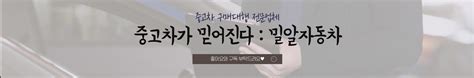 Naccs0zv22rdq9u0tpukcy5i9hdvin1ybahwb5n6z2mt5ilftjusqmdkavobiv42yy81mp0ww2560 Fcrop641