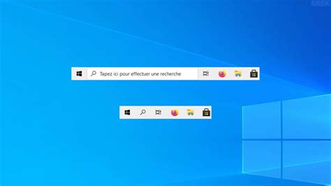Astuces Logiciels Guides Et Conseils Pour Windows JustGeek