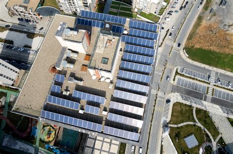 International Good Practices In Renewable Distributed Generation GET