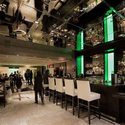 Anzu Updated 2025 Californian Restaurant In San Francisco Ca