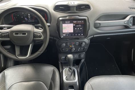 30 Doenças Que Garantem Descontos Na Compra De Carro 0km Só Mostrar O