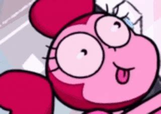 Corrupted Spinel Au Wiki Steven Universe Amino