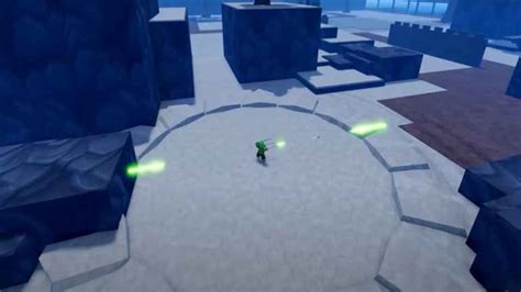 Comment obtenir 3 styles d épée 3SS dans Haze Piece Roblox