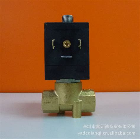 供应螺杆机进气阀 进气阀阀门 意大利原装进口 阿里巴巴