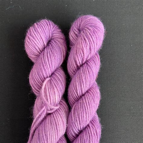 Lemolo Falls Mini Theknottyknittress