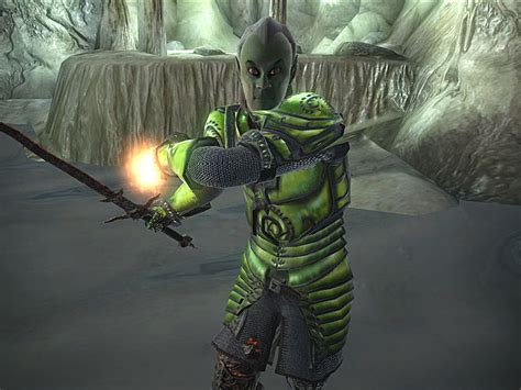 File OB Quest A Brotherhood Betrayed The Unofficial Elder Scrolls Pages UESP