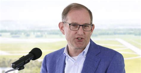 andrew martin on linkedin ai power demand complicates low carbon goals