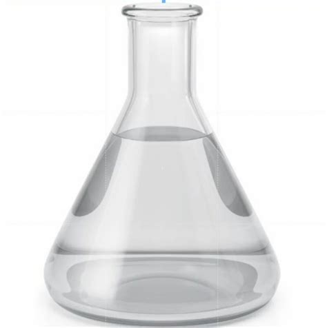 Biocide For Pulp Papers Grade Standard Technical Grade Packaging