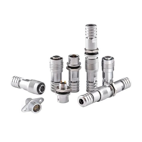 S247bb83e296443078b639eb552b1a5c7f