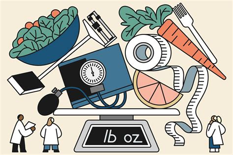 Obesity Doctors In Syracuse Ny
