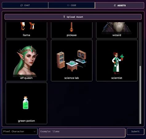 Ai Game Idea Generator Free Tool For Instant Ideas