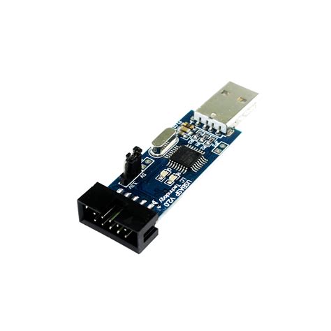 Program Tor Usbasp Usb Isp Atmel Program Tor Pest Cz