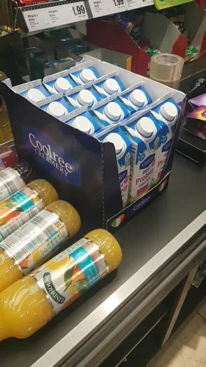 [video] Ade Stack On Linkedin Lidl Thankyou 47 Comments