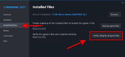 Steam Community Guide Crash Fixes And Solutions
