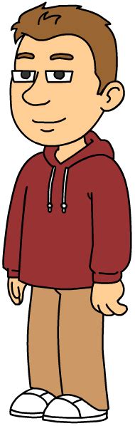 Eric Super Worldwide Public Super Worldwide Friends Goanimate