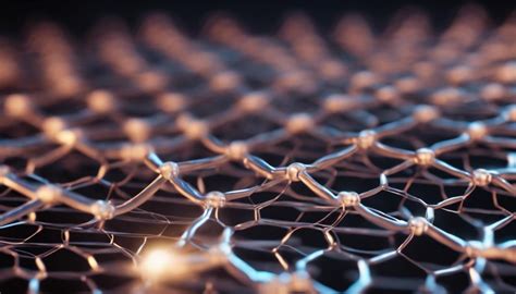 Graphene Based Quantum Devices